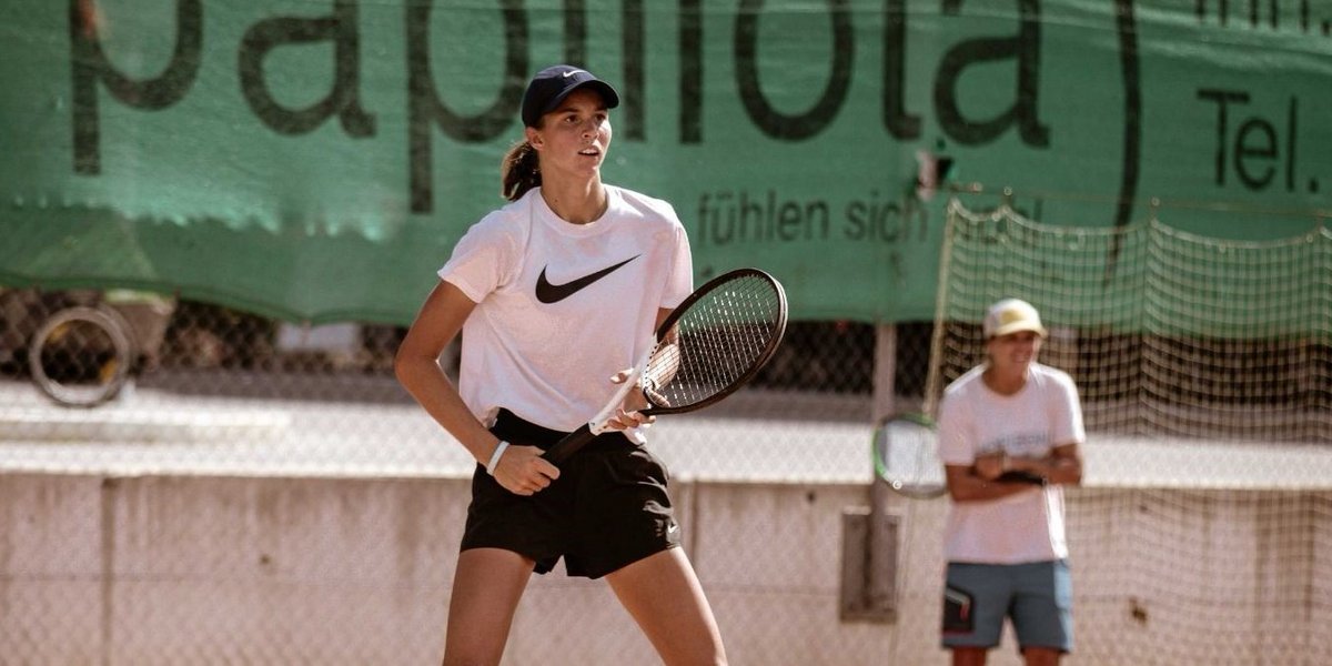 WTV: Siege über Supertalente: Tagger meistert Wimbledon-Qualifikation